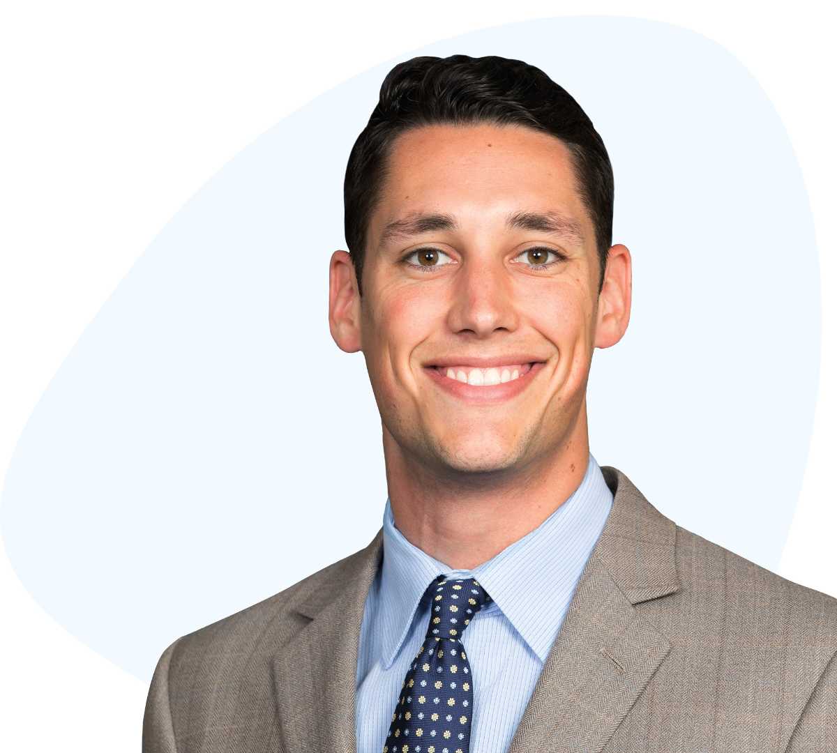 Graduates who supported Laker Athletics continue culture of excellence ...